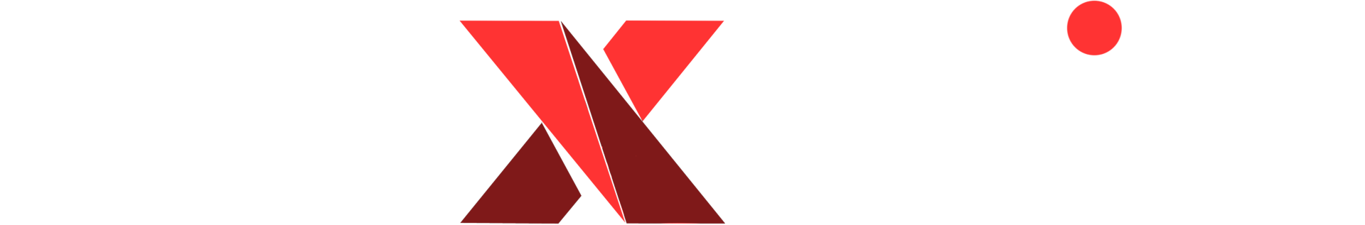 Home - Dexis IT Support